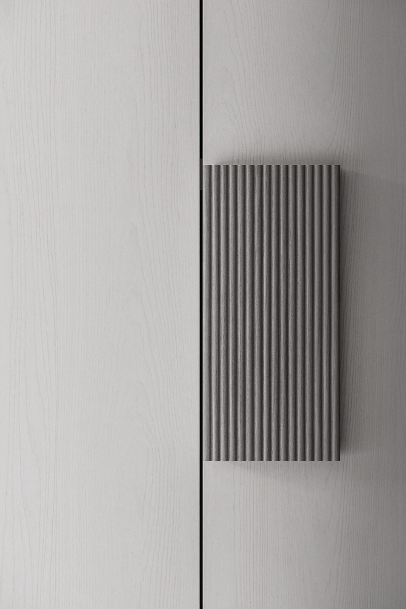 Alpha Bedroom | Modular | Krea Malta