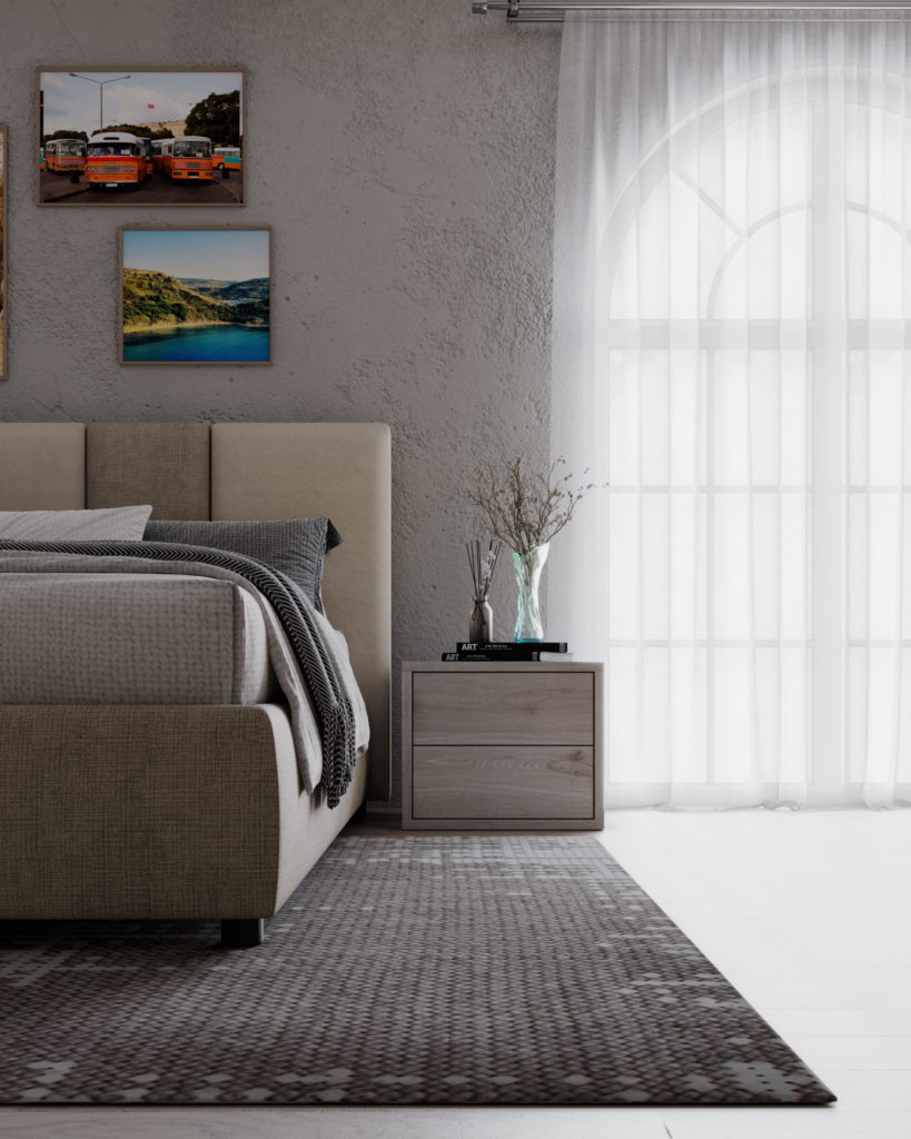 Bedrooms Archives - Page 3 of 3 - Krea